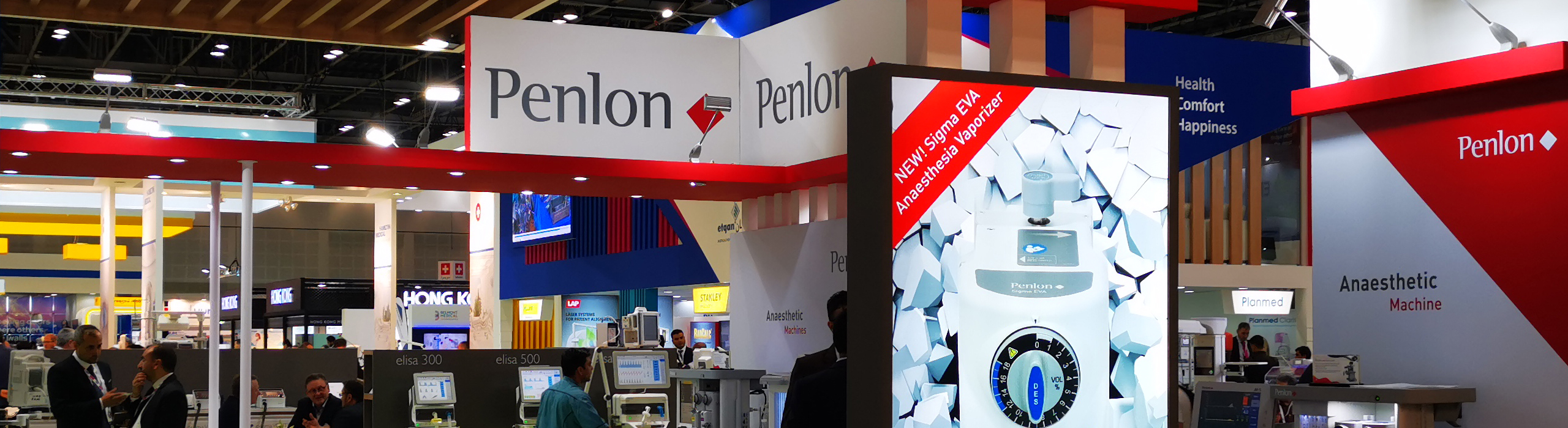 Services – Beyond Productions